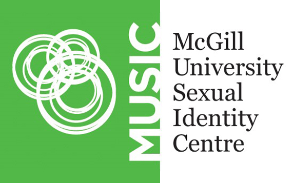 News – Francesca Capozzi, Ph.D.